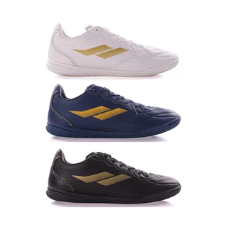 Produk Sneaker Zone Malang | Shopee Indonesia