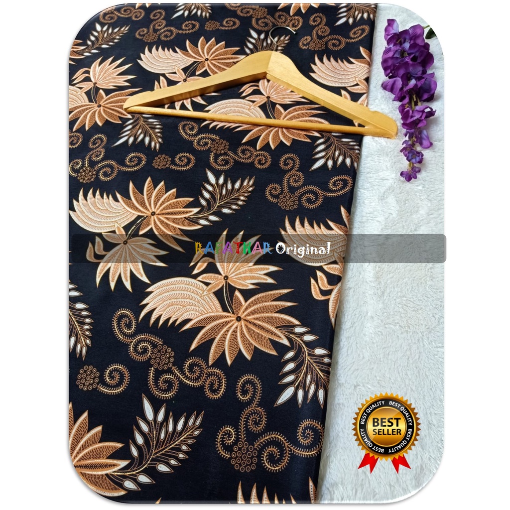 Jual KAIN BATIK METERAN MURAH BATIK WANITA BAHAN BATIK METERAN KAIN BATIK PREMIUM BATIK METERAN ...