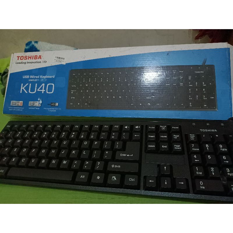 Jual keyboard | Shopee Indonesia
