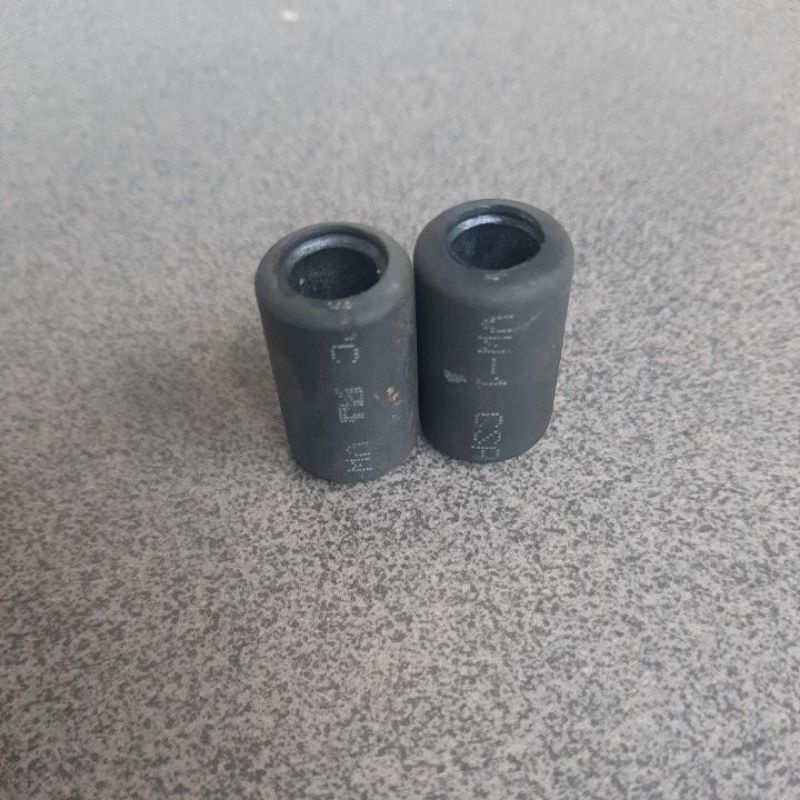 Jual Tubing ferrite | Shopee Indonesia