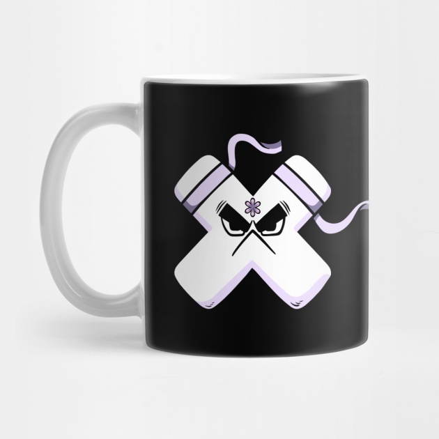 Jual Mug Gelas Inisial Huruf Alphabet Lore Custom Nama V28 | Shopee ...