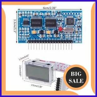 Jual last stok pwm driver board egs002 egs 002 driver pwm pure sine wave inverter 1F3BZ3 ...
