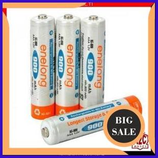 Jual perkakas Batu Baterai Batre Charge Cas Isi Ulang A3 - Battery ...