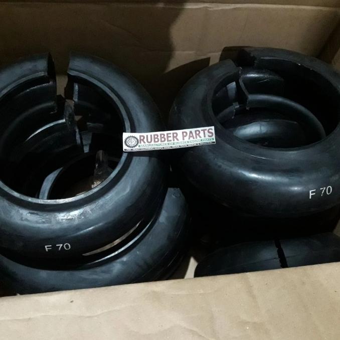 Jual Fenner Fenaflex Coupling F90 F 90 Tyre Tire Fenaflex F90 Element ...