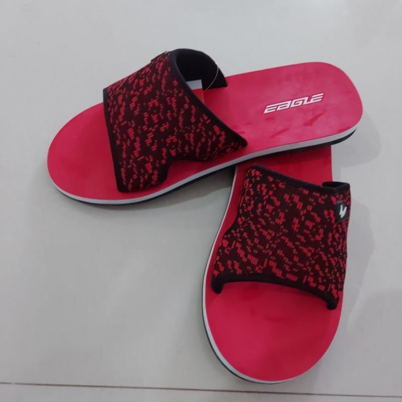 Jual Sandal Eagle Ubud pria | Shopee Indonesia