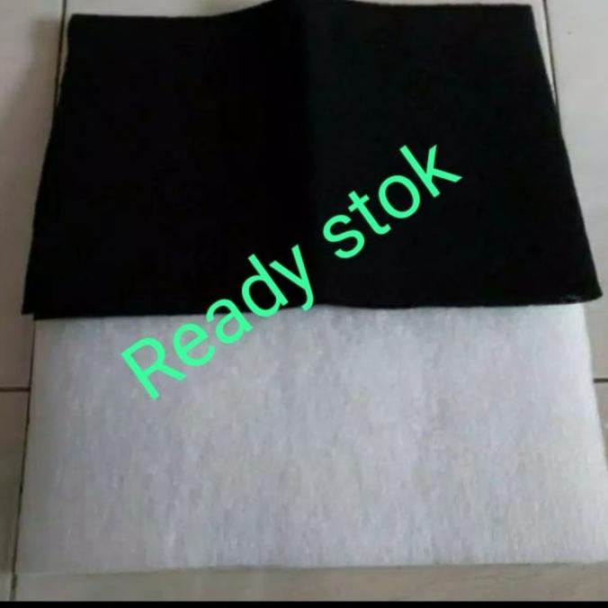 Jual carbon filter cooker hood modena type px 6001 | Shopee Indonesia