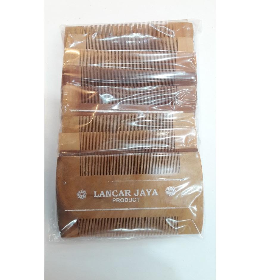 Jual Trx U0g0F SERIT KUTU TRADISIONAL - ASLI KAYU SAWO TUA | Shopee ...