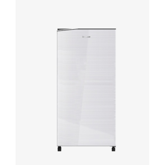 Jual Kulkas 1 Pintu Panasonic NR-AF171S | Shopee Indonesia
