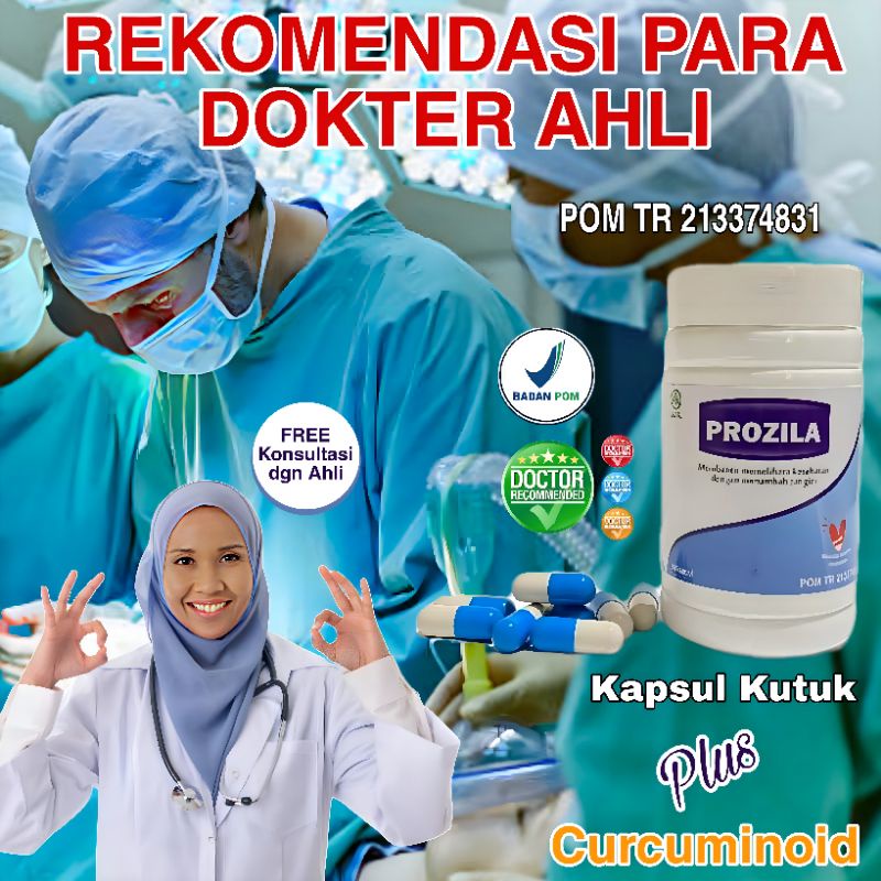 Jual Obat Pengering Luka dan Nyeri Jahitan Pasca Operasi Cesar ...
