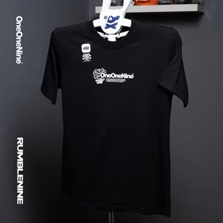 Produk ONEONENINE.ID | Shopee Indonesia