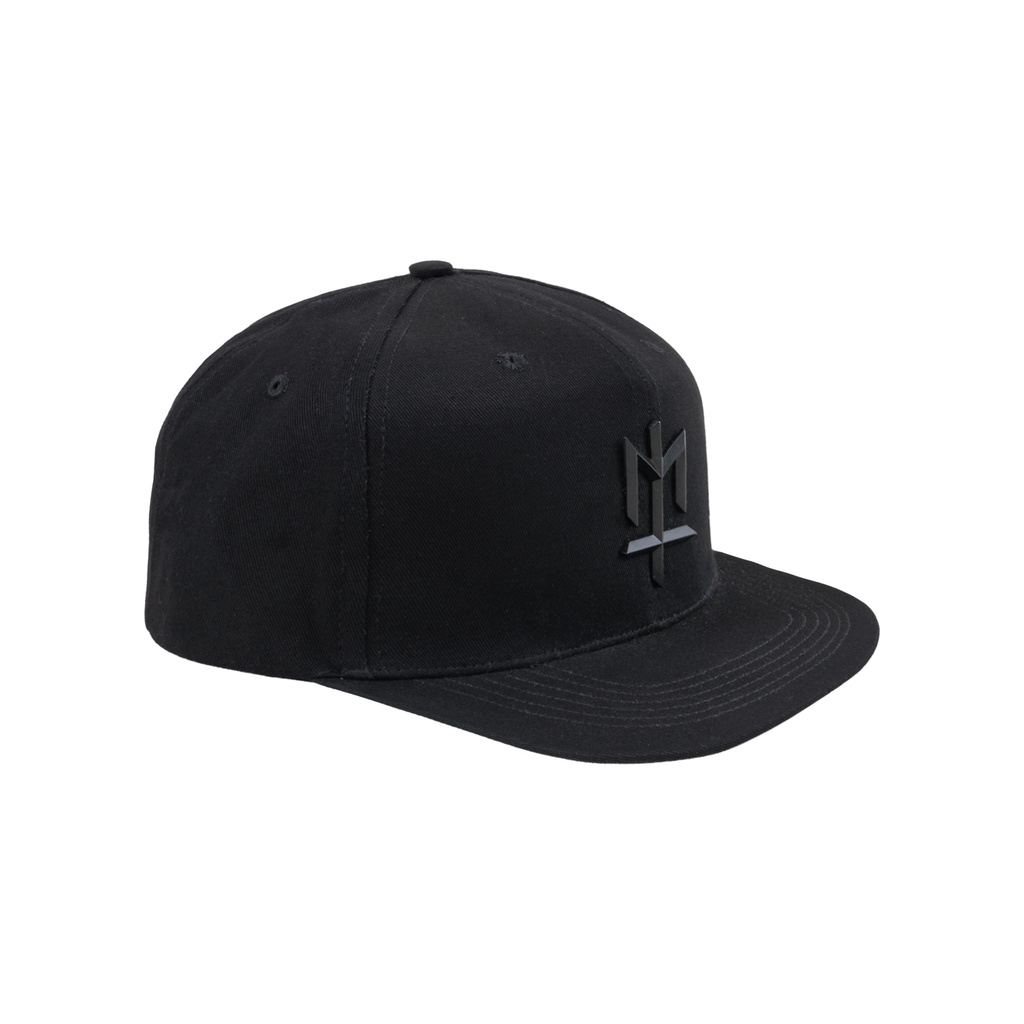 Jual Maternal Disaster - Headwear - Morph | Shopee Indonesia