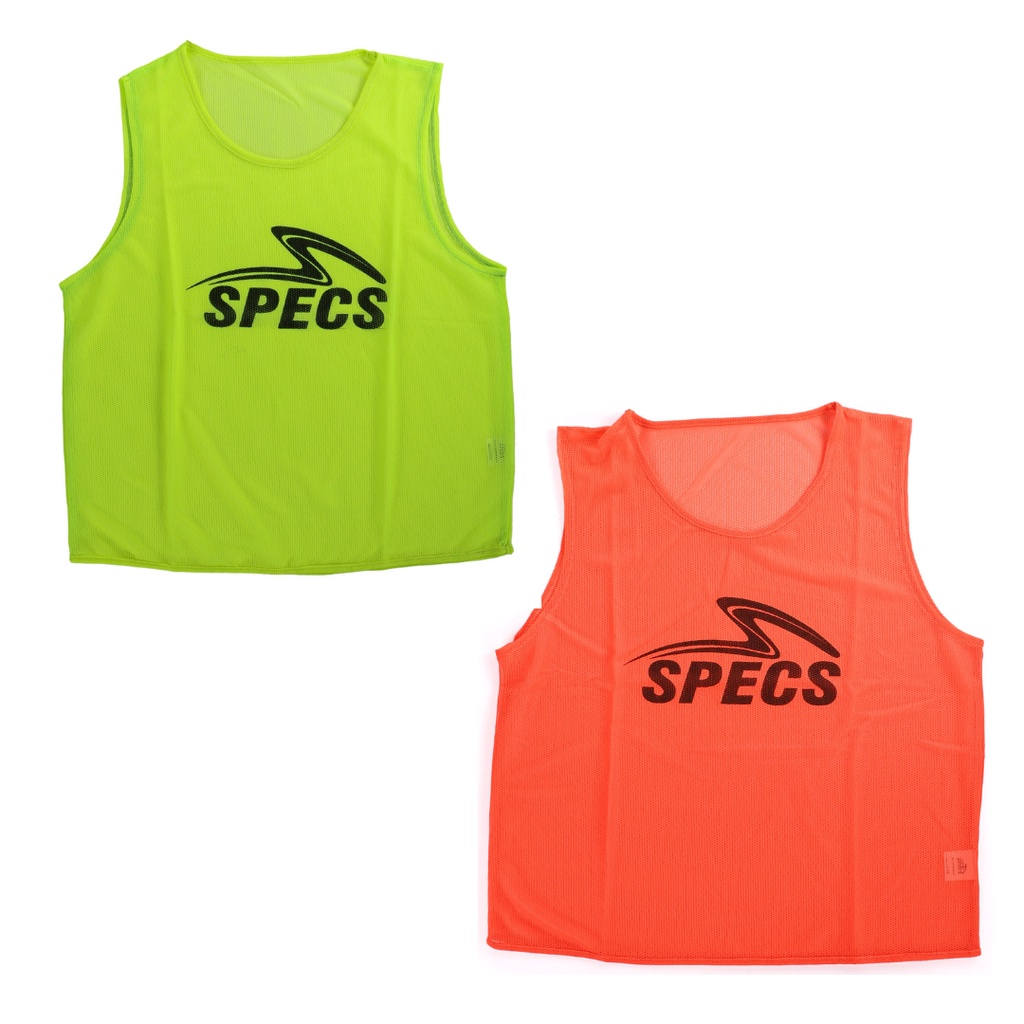 Jual SPECS EMINENT 2 TRAINING BIBS - ROMPI FUTSAL - ROMPI SEPAK BOLA ...