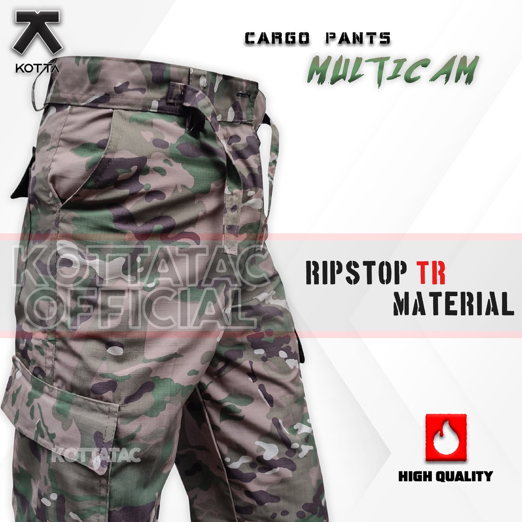 Jual CELANA PDL LORENG MULTICAM - CELANA CARGO PANJANG LORENG MULTICAM ... Jual CELANA PDL LORENG MULTICAM - CELANA CARGO PANJANG LORENG MULTICAM ...