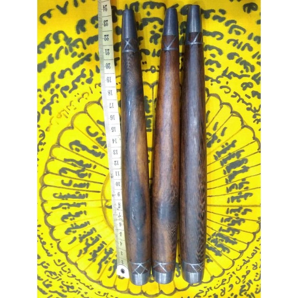 Jual TONGKAT CEMETI KAYU JOUHAR | Shopee Indonesia