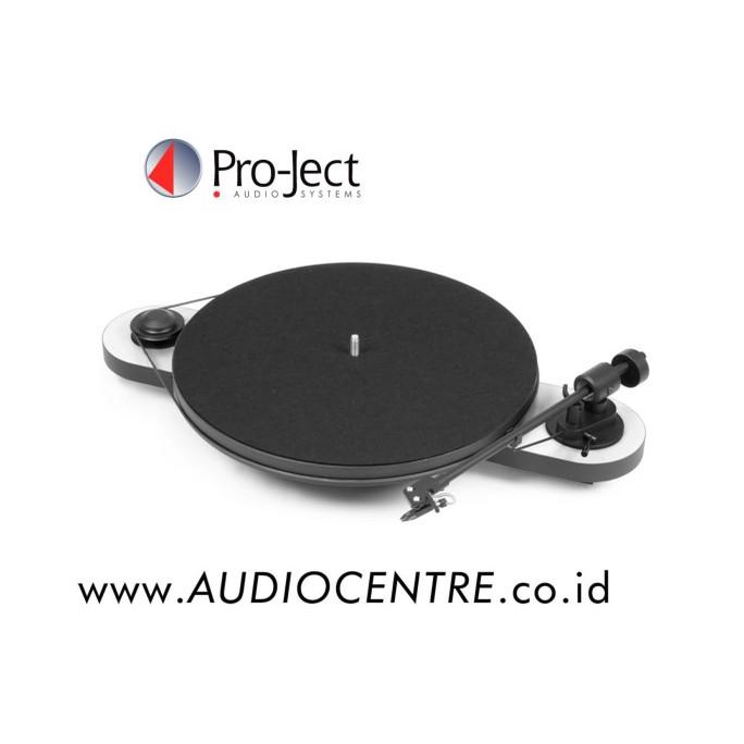 Jual Project Elemental Turntable | Shopee Indonesia