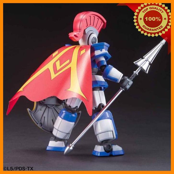Jual (ANIM) LBX ACHILLES ACHILES DANBALL SENKI BANDAI | Shopee Indonesia