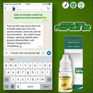 Jual Obat Penghilang Kutil Mata Ikan Atasi Kutil Kelamain dan Papiloma ...