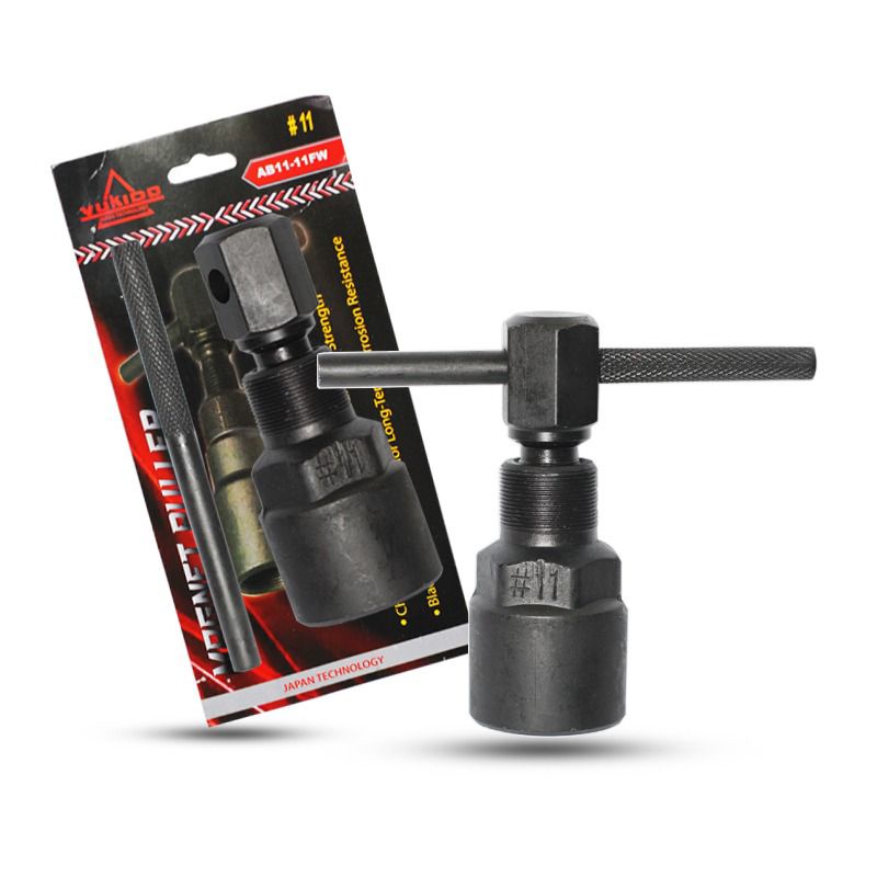 Jual Treker Magnet No11 No 11#11 #11 Alat Bengkel Motor Trecker Tracker ...
