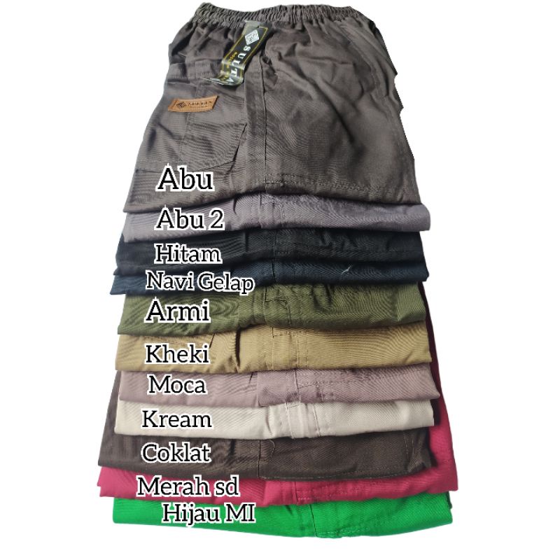 Jual Celana Sirwal List Anak sampai remaja 4-18 th Celana Anak Remaja ... Jual Celana Sirwal List Anak sampai remaja 4-18 th Celana Anak Remaja ...