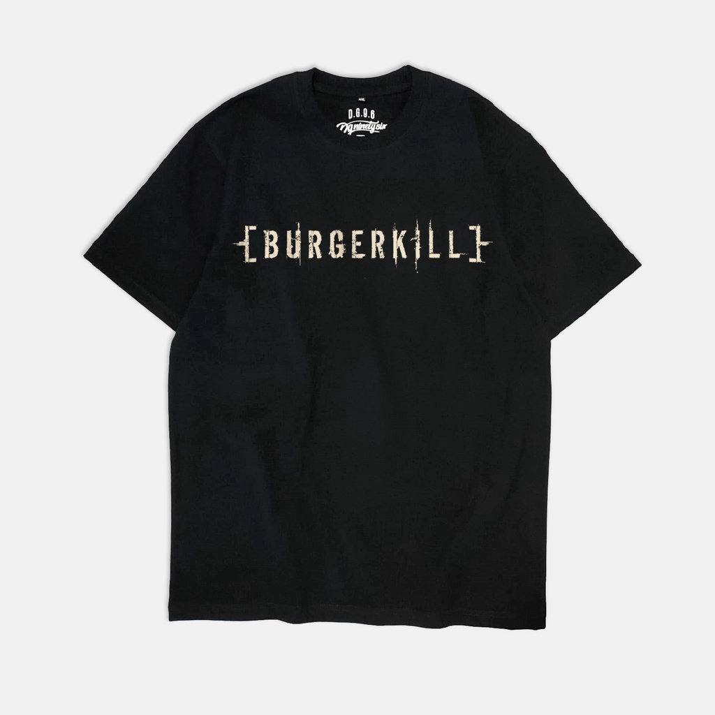 Jual kaos band burgerkill / kaos burgerkill / t shirt burgerkill / kaos ... Jual kaos band burgerkill / kaos burgerkill / t shirt burgerkill / kaos ...