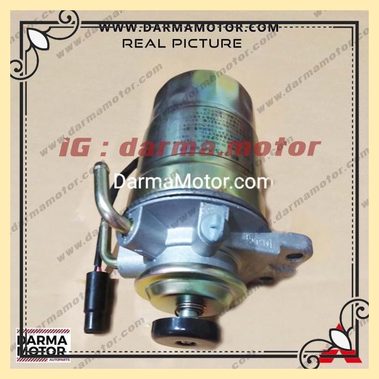 Jual POMPA SOLAR L300 DIESEL KOMPLIT | Shopee Indonesia