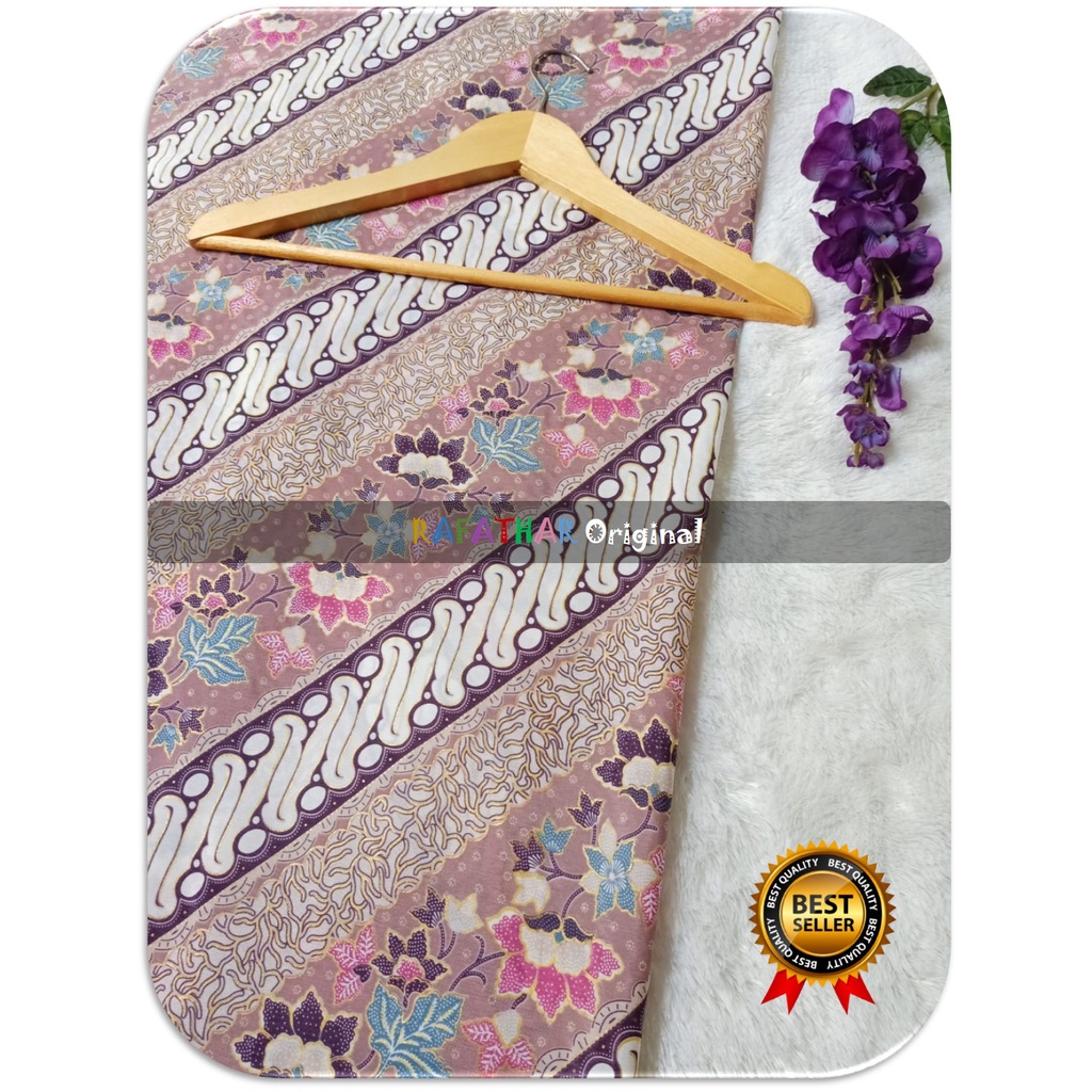 Jual KAIN BATIK METERAN MURAH BATIK WANITA BAHAN BATIK METERAN KAIN BATIK PREMIUM BATIK METERAN ...