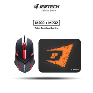 Toko Online Jertech Official Shop | Shopee Indonesia