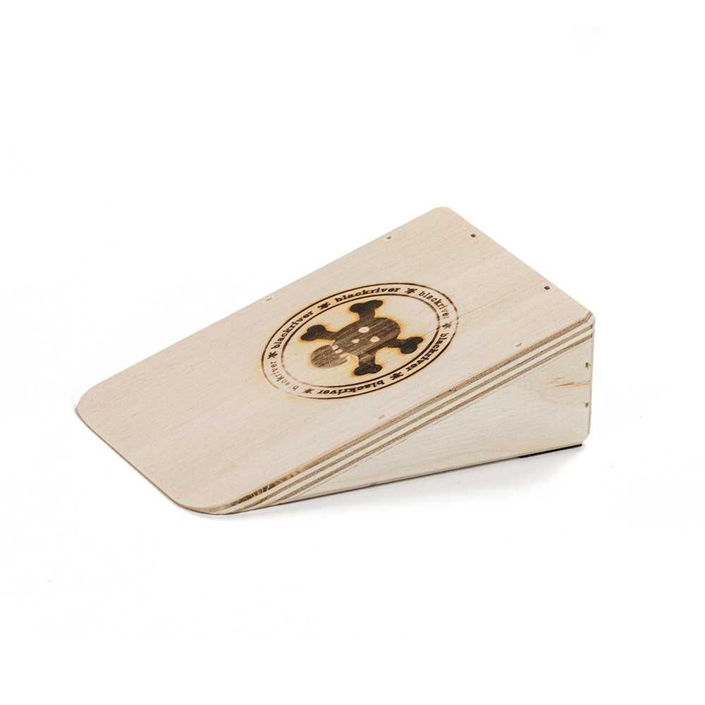 Jual PLATINUM Kicker Fingerboard Ramps - Arena Fingerboard | Shopee ...