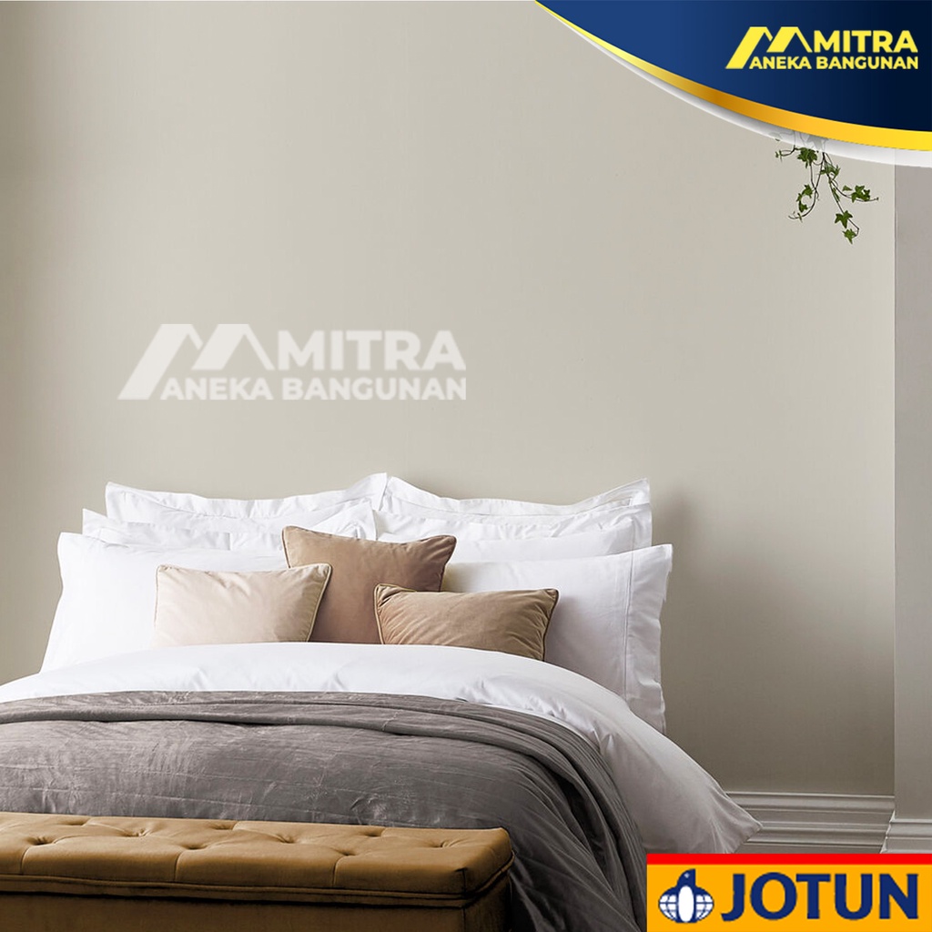 Jual CAT TEMBOK INTERIOR EKSTERIOR JOTUN SHEER GRAY 12077 / ABU MUDA ... Jual CAT TEMBOK INTERIOR EKSTERIOR JOTUN SHEER GRAY 12077 / ABU MUDA ...