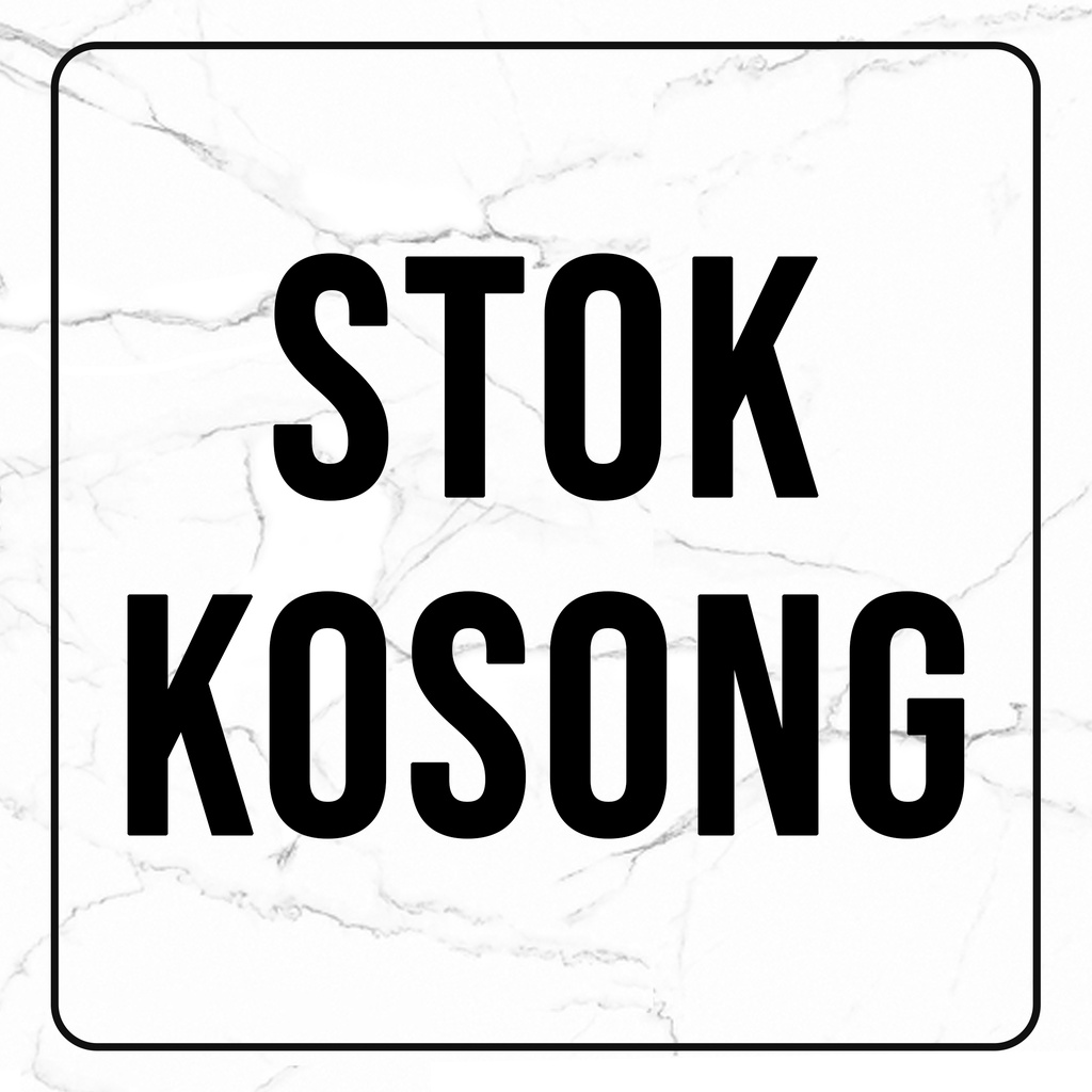 Jual Garskin Sticker Laptop Pelindung Keyboard Screen Protector HP ...