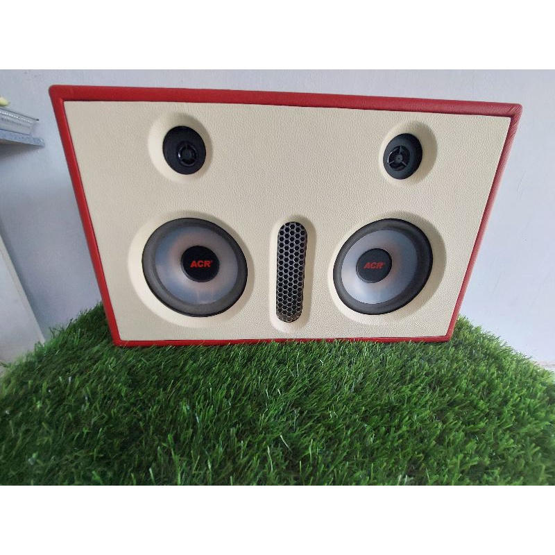 Jual speaker bluetooth diy | Shopee Indonesia