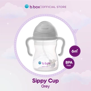 Toko Online b.box Official Shop | Shopee Indonesia