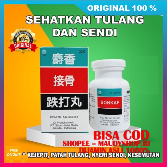 Jual herbal syaraf kejepit 6 Harga Terbaik & Termurah September 2023 ...