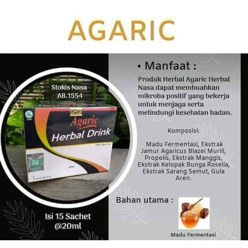 Jual Agarik | Shopee Indonesia