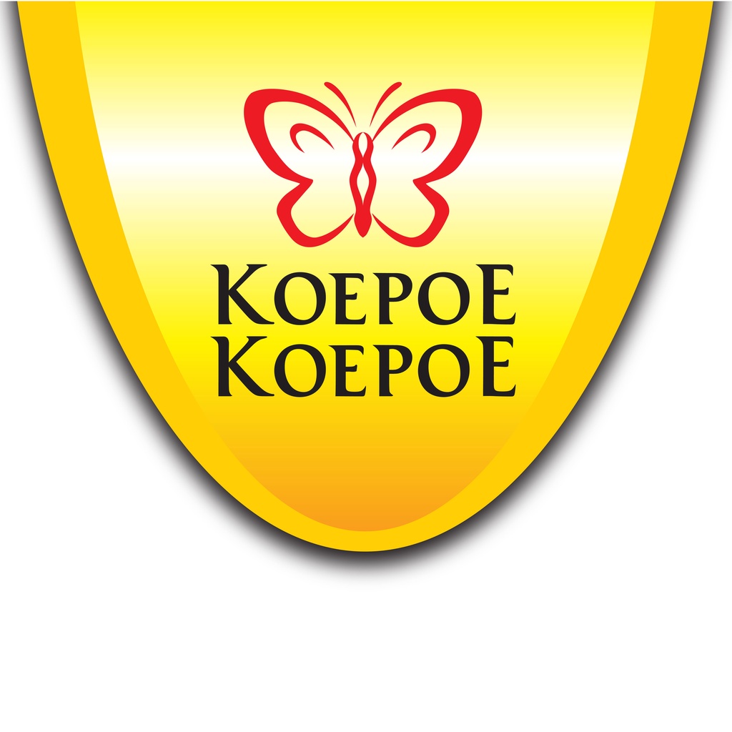 Jual Parsley 9 gr | Shopee Indonesia