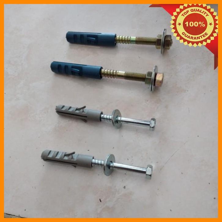 Jual (TIC) BAUD PISER CLOSET/BAUD KLOSET DUDUK | Shopee Indonesia