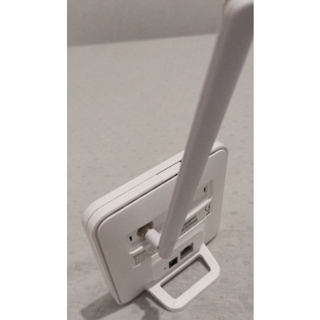 Jual Modem Huawei B312 eks Orbit Star 2 Kondisi Super Mulus Bisa Semua ...