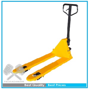 Jual Best Seller Handpallet / Hand Pallet 3 Ton / Hand Stacker | Shopee ...