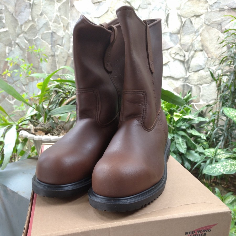 Jual Safety Shoes RW 8241 Original | Shopee Indonesia
