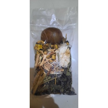 Jual liang teh plus lohanko | Shopee Indonesia