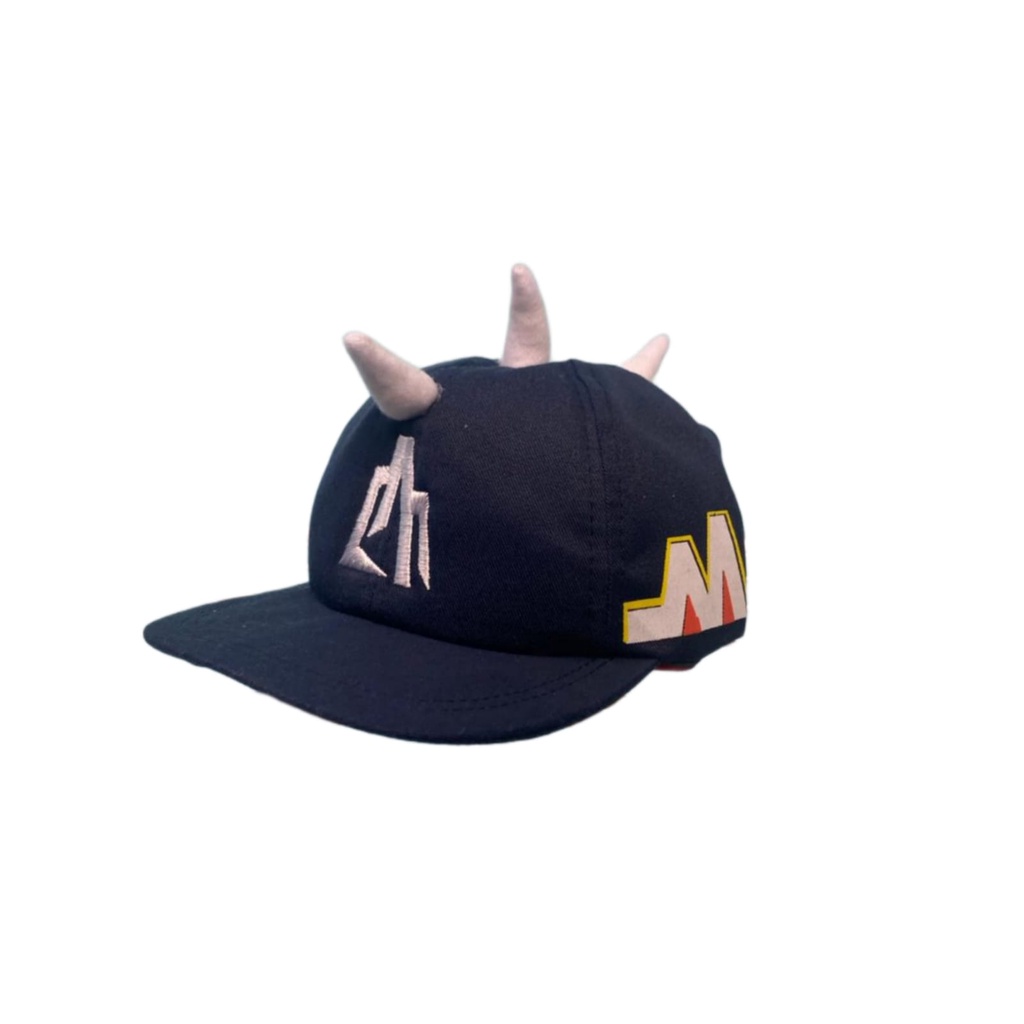 Jual TOPI BOBOIBOY ANAK ANAK TERLENGKAP BOBOIBOY AIR API HALILINTAR ...