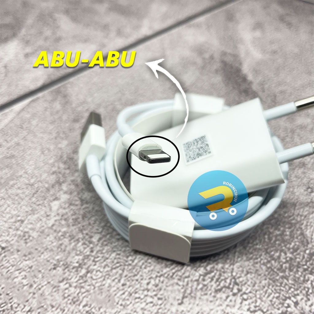 Jual CHARGER IP CHIP E75 8IC / ADAPTER IP 5W - LIGHTNING IP - KABEL ... Jual CHARGER IP CHIP E75 8IC / ADAPTER IP 5W - LIGHTNING IP - KABEL ...