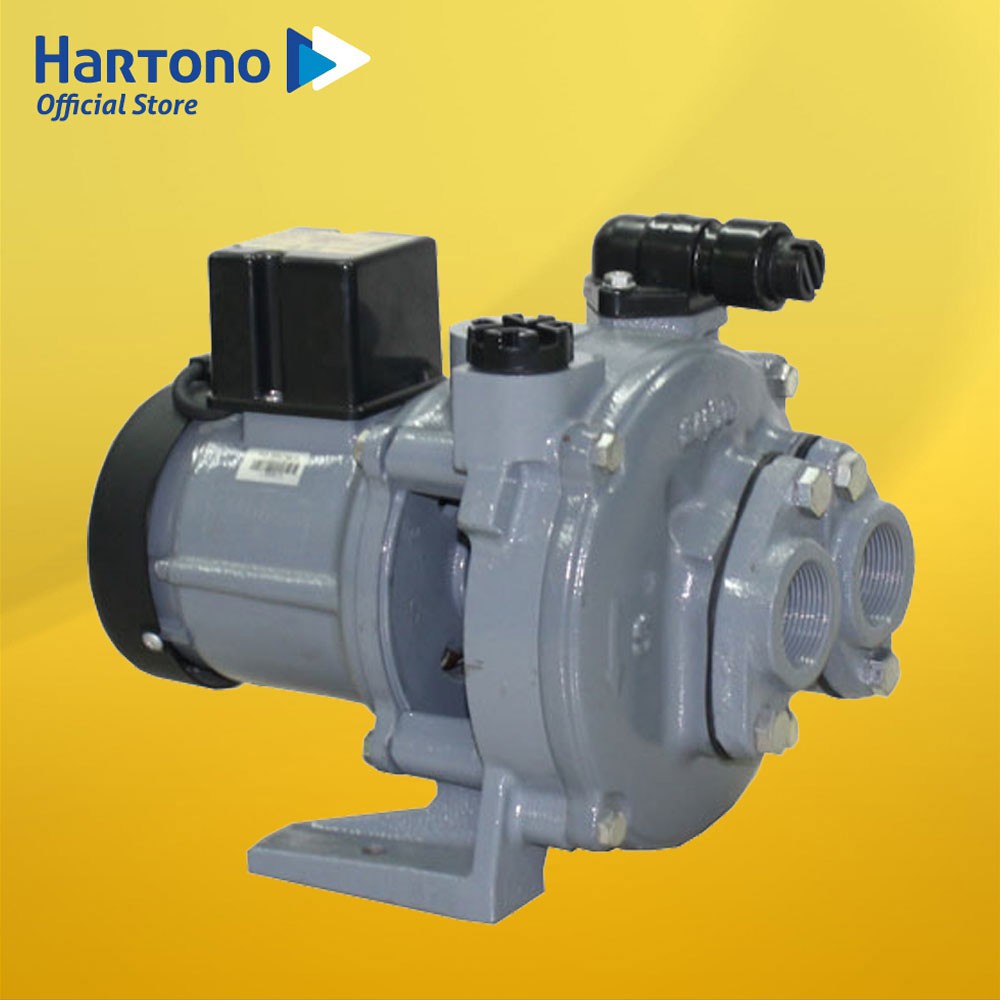 Jual Sanyo Pompa Air Jet Water Pump PDWH200B | Shopee Indonesia