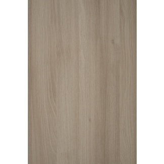 Jual TACO HPL Woodgrain Textured TH 5007 NT - Court Ash | Shopee Indonesia