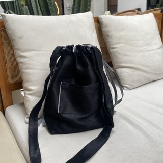 Jual Prassa.ku | Tala Bag - Tas Tote | Sling Bag Canvas⁣ | Aesthetic ...