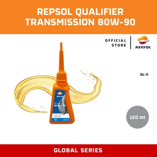 Toko Online Repsol Indonesia OfficialStore | Shopee Indonesia