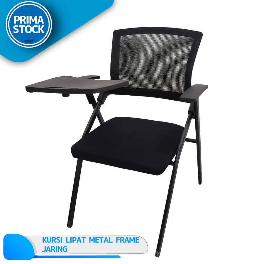 Jual KURSI KULIAH LIPAT + MEJA KELAS KAMPUS SEKOLAH SEMINAR TRAINING ...