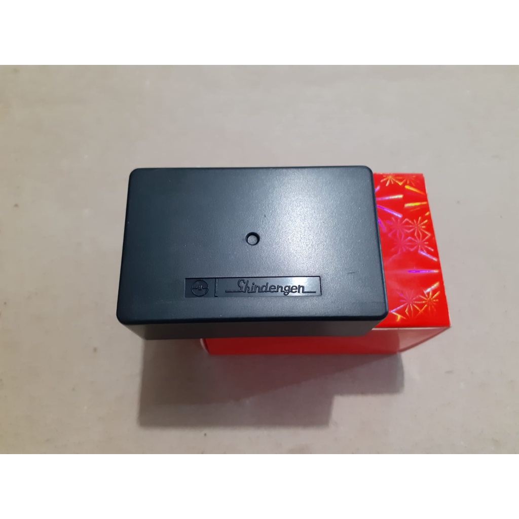 Jual CDI UNIT Honda Grand Supra Astrea Prima Star 800 Legenda Revo ...