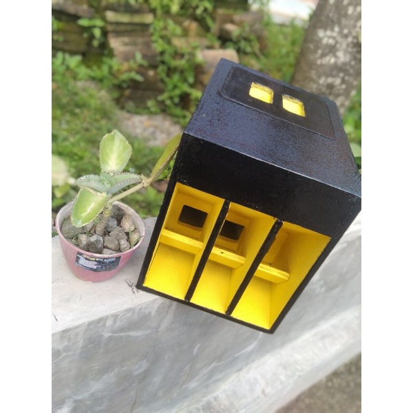 Jual box sound miniatur BOK SOUND MINIATUR | Shopee Indonesia