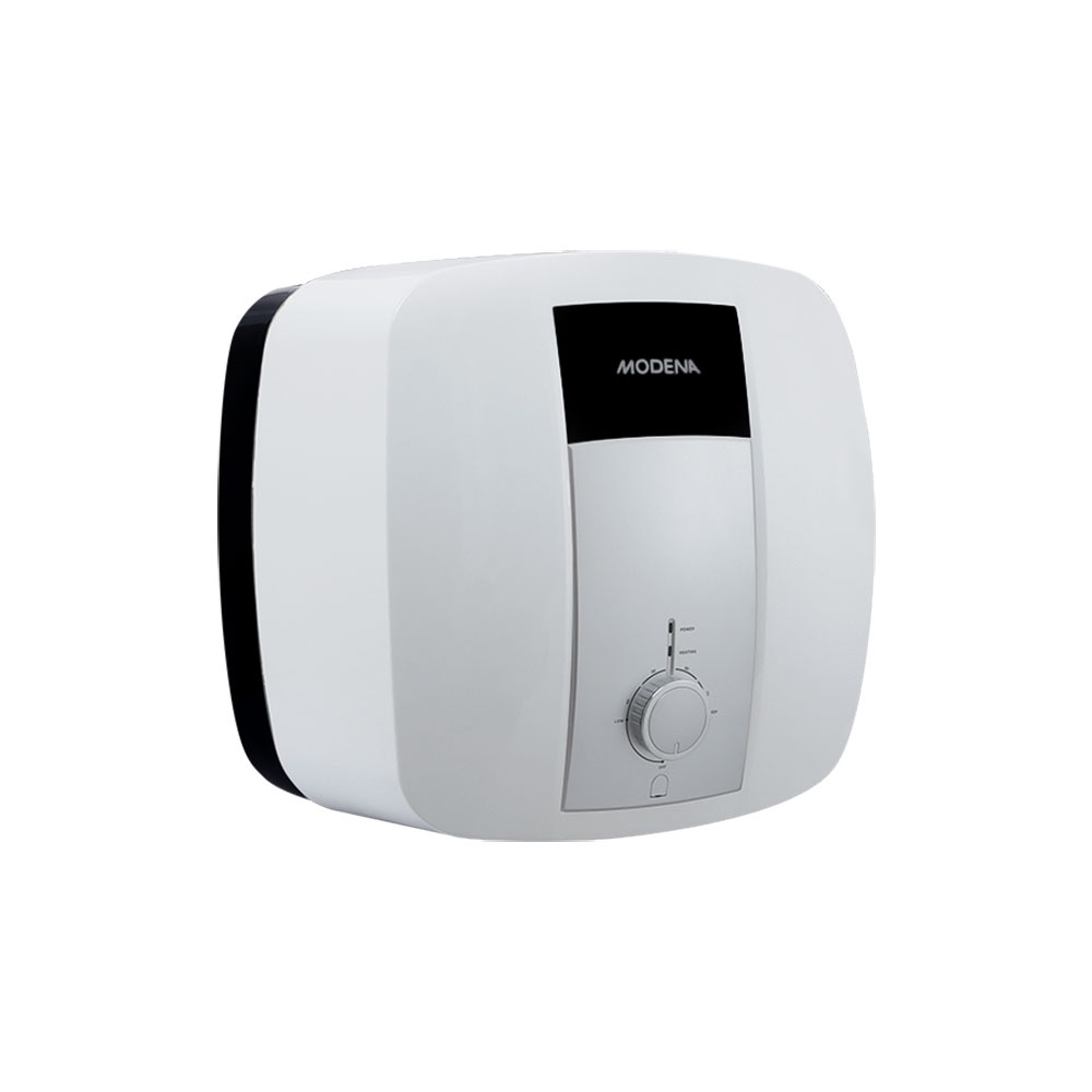 Jual Modena ES30D – Water Heater Listrik 30 Liter 350 Watt AG Plus ...